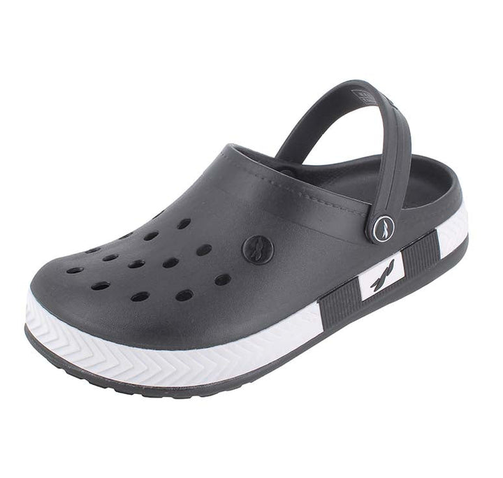 CLOGS – FOOT COVER STORE